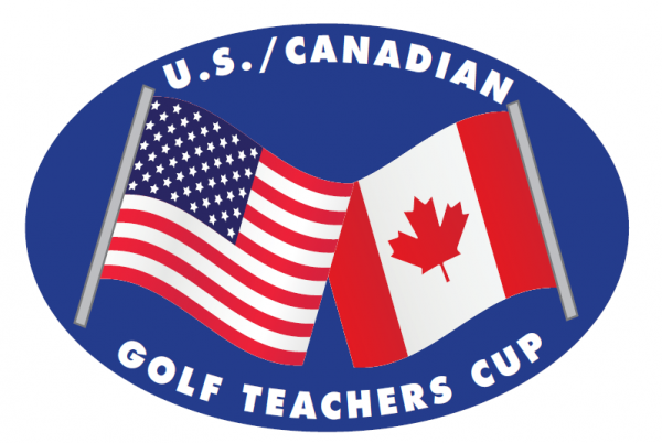 USGTF Regional and National Tournament Action - United States Golf ...