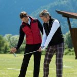 Master Golf Teaching Professional® - United States Golf Teachers Federation