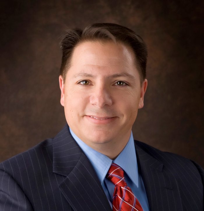 MATTHEW J. PAUTZ, DO - United States Golf Teachers Federation