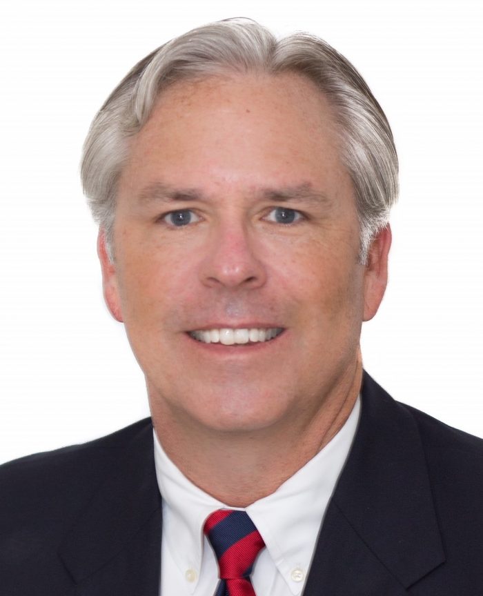 MICHAEL LUEDTKE - United States Golf Teachers Federation