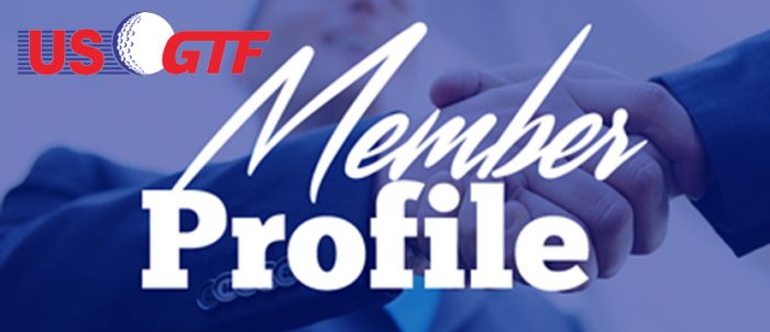 Inside the USGTF - United States Golf Teachers Federation
