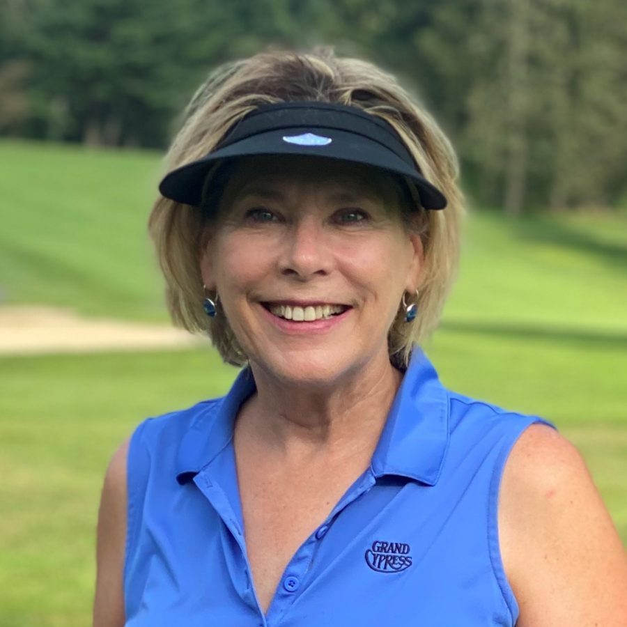 Teaching "PRO" File - Dr. Sharon Barley - United States Golf Teachers ...