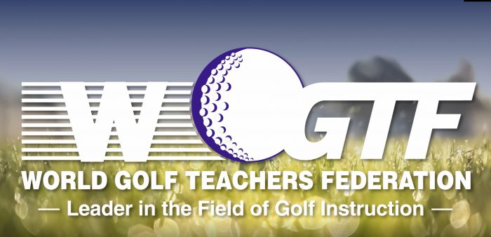 Worldwide Body of Golf Teaching Professionals - United States Golf ...