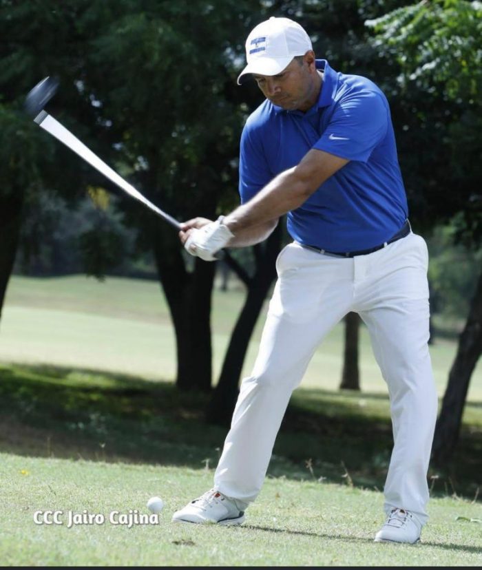 "PRO" File - Teaching Professional Yader Jara Alvarez - United States ...