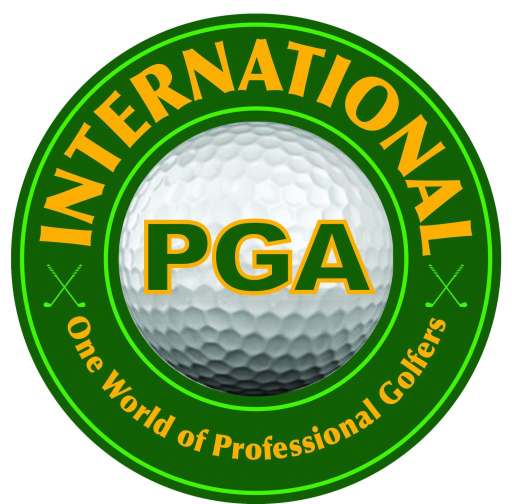 International PGA Available To ALL WGTF Members - United States Golf ...