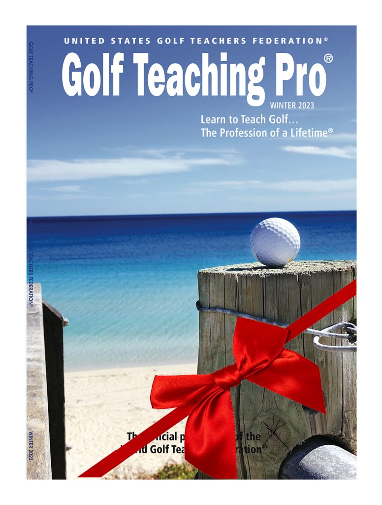 Magazine Coming Out This Month; Membership Cards Included - United ...