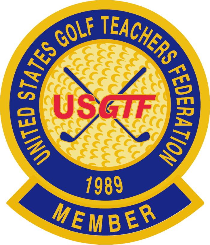 Contact Us - United States Golf Teachers Federation