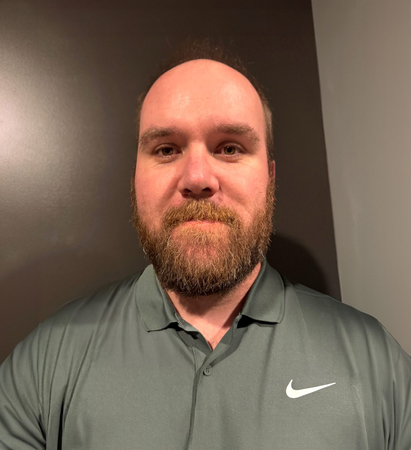 "PRO" FILE - TEACHER SPOTLIGHT - DREW FREEMAN - United States Golf ...